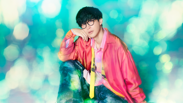 第20回環太祭 オーイシマサヨシスペシャルライブ開催決定！ | IPU・環太平洋大学
