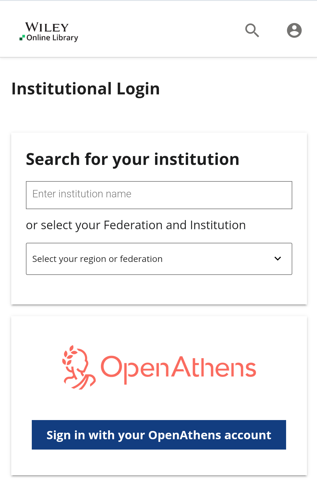 【リモートアクセス】学外から電子リソースへアクセスできるようになりました。 « IPU・環太平洋大学附属図書館
