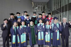 IPUの通信教育の特徴 | IPU・環太平洋大学 通信教育課程