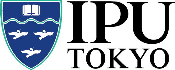 2026年度募集要項を公開しました！ | IPU TOKYO